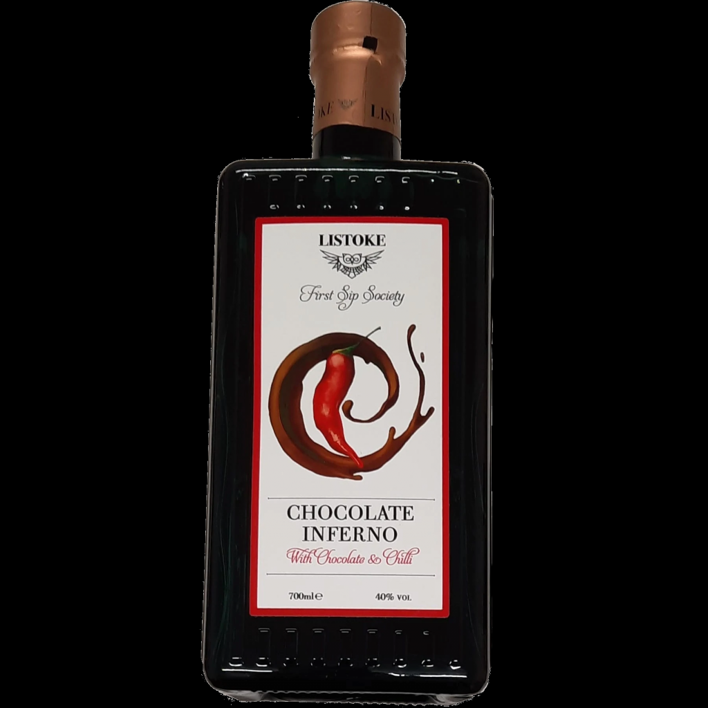 Home - Now Beverages