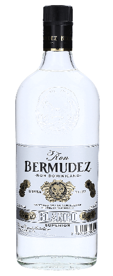 Home - Now Beverages